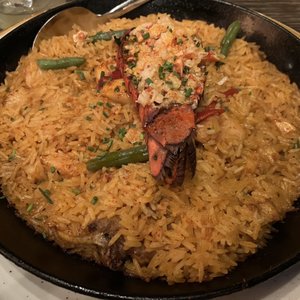 EL SUPER PAN THE BATTERY ATLANTA - 406 Photos & 193 Reviews - 455 ...