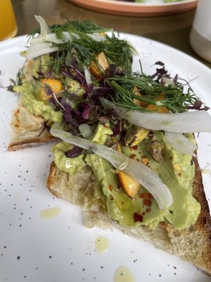 BUTLER - 325 Photos & 139 Reviews - 95 S 5th St, Brooklyn, NY - Yelp