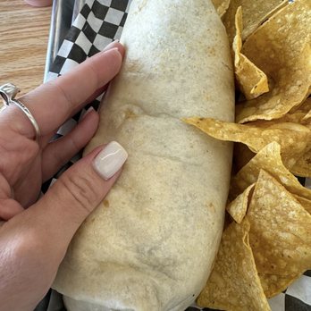 SEÑOR BURRO - Updated August 2025 - 111 Photos & 59 Reviews - 8610 ...