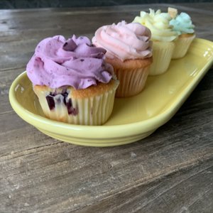 The Cupcake Collection - Updated COVID-19 Hours & Services - 260 Photos ...