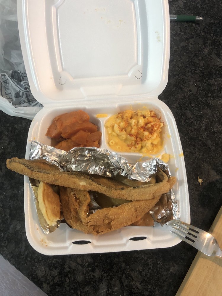 MILLIE’S PLACE - Updated August 2024 - 13 Photos & 31 Reviews - 5923 ...