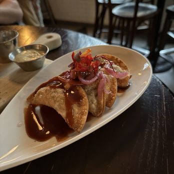 LYON HALL - Updated December 2025 - 949 Photos & 1100 Reviews - 3100 ...