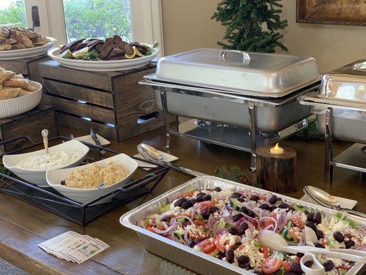 PANGAEA RESTAURANT AND WINE BAR - 91 Photos & 180 Reviews - 27326 ...