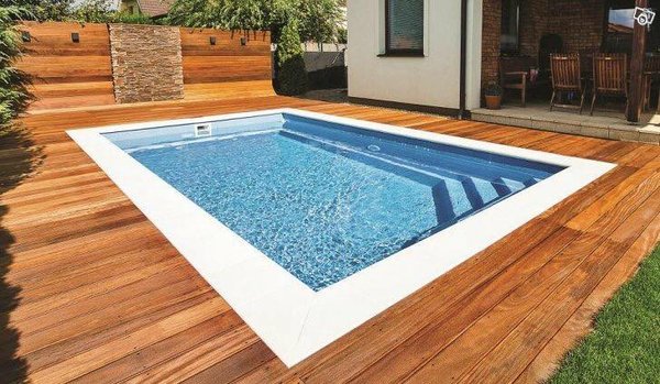 SPA O BAD KUNGSBACKA / ONSALA - Updated May 2024 - Skalegårdsvägen 26 ...