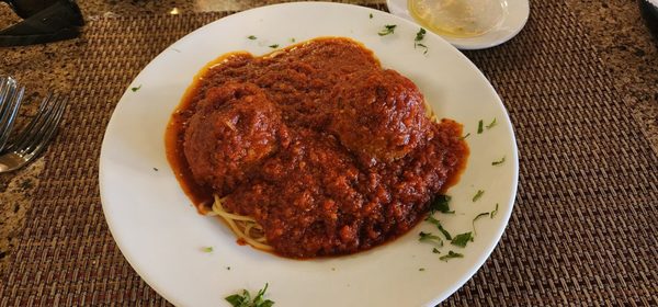 VILLA FRANCESCA - Updated July 2024 - 364 Photos & 504 Reviews - 150 ...