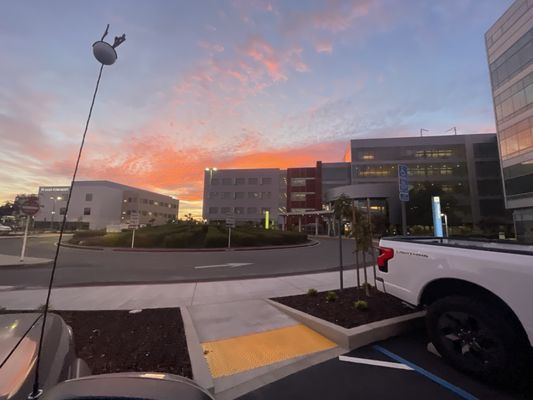 KAISER PERMANENTE MODESTO MEDICAL CENTER AND MEDICAL OFFICES - Updated ...