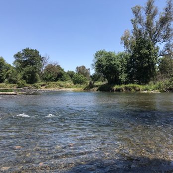 WILLIAM B POND RECREATION AREA - Updated October 2025 - 189 Photos & 42 ...