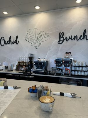 ORCHID BRUNCH - Updated July 2025 - 50 Photos & 49 Reviews - 32610 7 ...