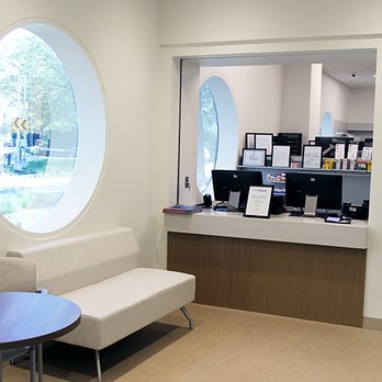 PRISM HEALTH NORTH TEXAS PHARMACY - Updated December 2025 - 2801 Lemmon ...