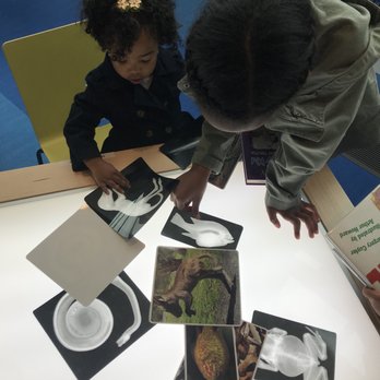 GREENVILLE COUNTY LIBRARY - FIVE FORKS BRANCH - Updated October 2025 ...