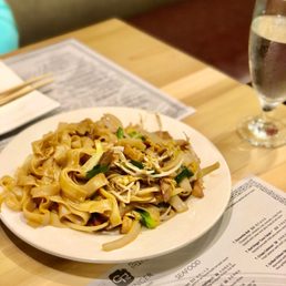 RED GINGER DIMSUM AND TAPAS - 2218 Photos & 1308 Reviews - 82 Patton ...