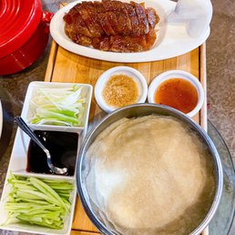 BAMBOO HOUSE AUSTIN - Updated December 2025 - 957 Photos & 367 Reviews ...