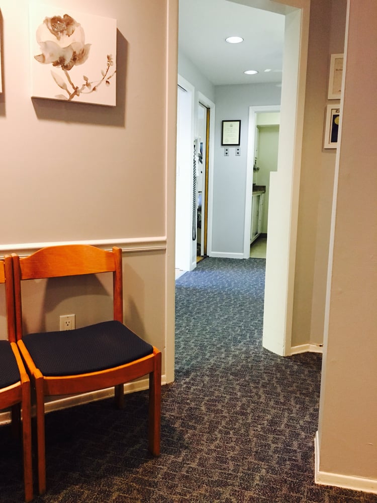 JAMES C MELILLO, DDS - Updated December 2025 - 49 Photos - 900 Midland ...