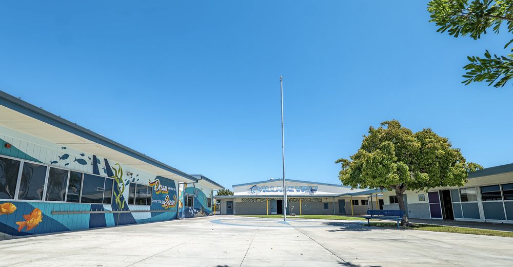 VILLAGE VIEW ELEMENTARY SCHOOL - Updated March 2026 - 10 Reviews - 5361 ...