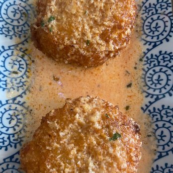 THE STONEBRIDGE BAR AND GRILL - Updated July 2025 - 56 Photos & 107 ...