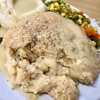 SAN DIEGO CHICKEN PIE SHOP - Updated May 2024 - 1315 Photos & 1526 ...