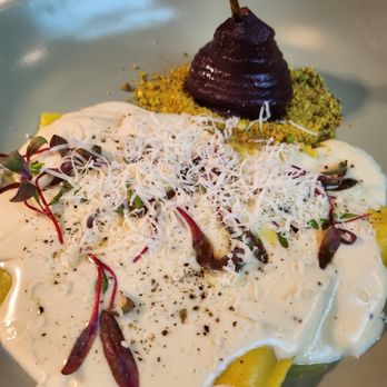 TURCI PASTA - Updated May 2025 - 1885 Photos & 715 Reviews - 2120 ...