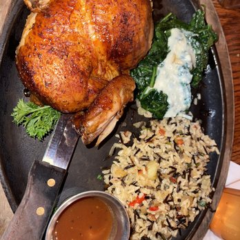 H3 RANCH - 954 Photos & 904 Reviews - 109 E Exchange Ave, Fort Worth ...