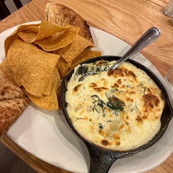 STONEFORGE GRILL - Updated December 2025 - 175 Photos & 307 Reviews ...