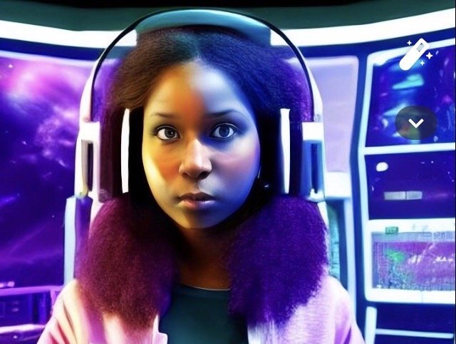 RESOURCES FOR HUMAN DEVELOPMENT - Updated April 2024 - 3721 Midvale Ave ...