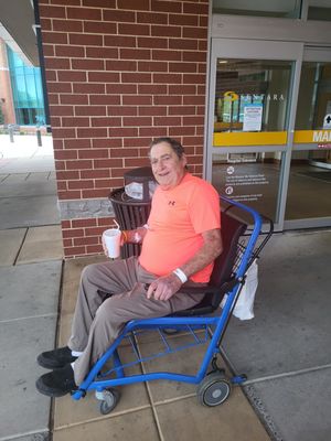 SENTARA RMH MEDICAL CENTER - Updated December 2025 - 47 Reviews - 2010 ...