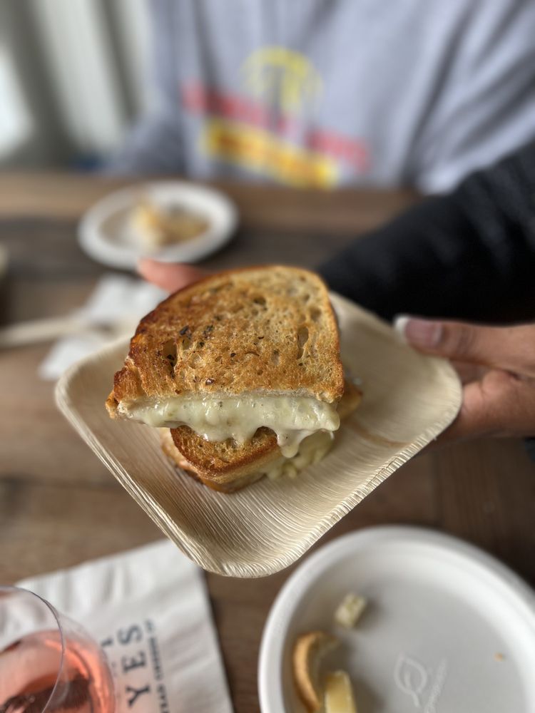 POINT REYES FARMSTEAD CHEESE COMPANY - Updated March 2025 - 149 Photos ...