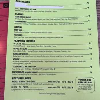 BLOCKHEAD BEERWORKS - Updated September 2024 - 121 Photos & 78 Reviews ...