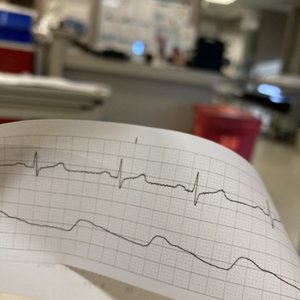 MODESTO RADIOLOGY IMAGING, INC - Updated July 2025 - 54 Reviews - 1524 ...