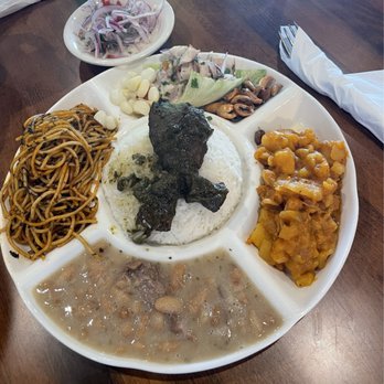 TATYS CHICKEN - Updated March 2025 - 39 Photos & 25 Reviews - 10768 ...