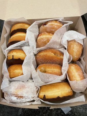 NAA’S BAKERY - Updated March 2026 - 263 Photos & 212 Reviews - 3527 ...