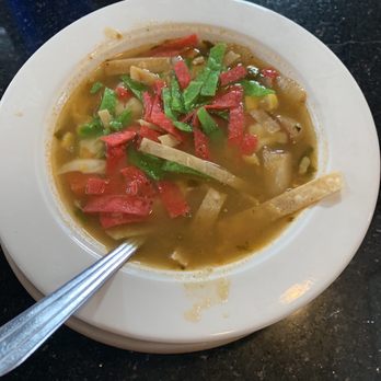 CREST CAFE - Updated December 2024 - 233 Photos & 509 Reviews - 5225 ...