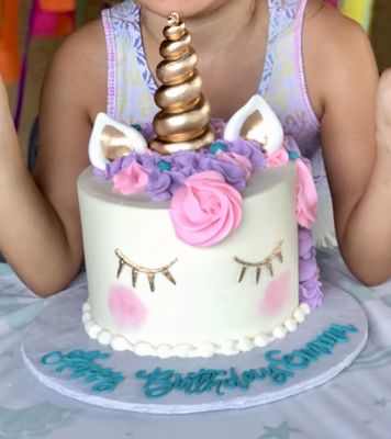 PIN UP CAKES - Updated June 2024 - 295 Photos & 200 Reviews - 12556 ...