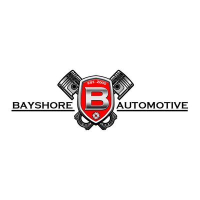BAYSHORE AUTOMOTIVE - Updated December 2025 - 41 Photos & 10 Reviews ...