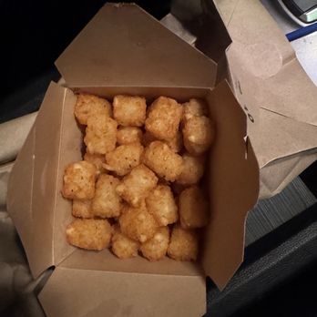 BAD LUCK BURGER CLUB - Updated December 2025 - 47 Photos & 40 Reviews ...