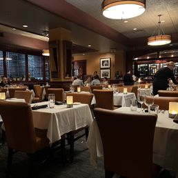 SULLIVAN’S STEAKHOUSE - Updated January 2026 - 801 Photos & 801 Reviews ...