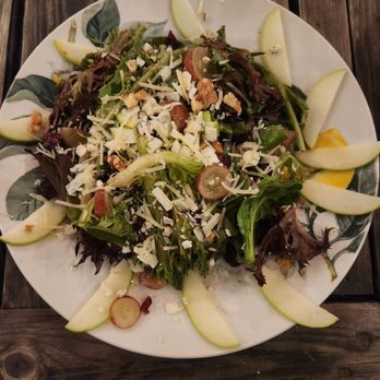 BARREL 33 - Updated June 2025 - 452 Photos & 591 Reviews - 1067 E ...