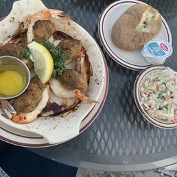 BARNACLE BILLY’S - Updated 05/2025 - 434 Photos & 572 Reviews - 70 ...