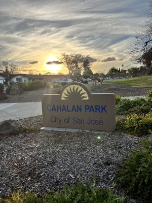 CAHALAN PARK - Updated January 2026 - 67 Photos & 24 Reviews - Cahalan ...