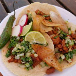 Tacos La Roca - Book a Table - Updated November 2025 - 54 Photos - 79 ...