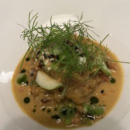 FREYA - Updated October 2024 - 383 Photos & 92 Reviews - 2929 E Grand ...