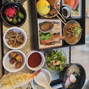 RINKA - Updated June 2025 - 3440 Photos & 544 Reviews - 1001 Queen St ...