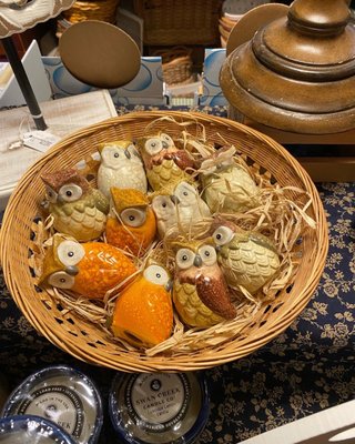 ST JAMES GENERAL STORE - Updated November 2025 - 103 Photos - 23 ...