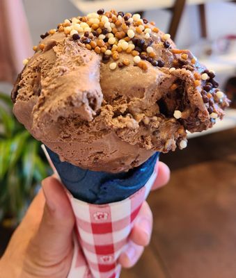 BEBE ZITO ICE CREAM - Updated January 2026 - 328 Photos & 178 Reviews ...