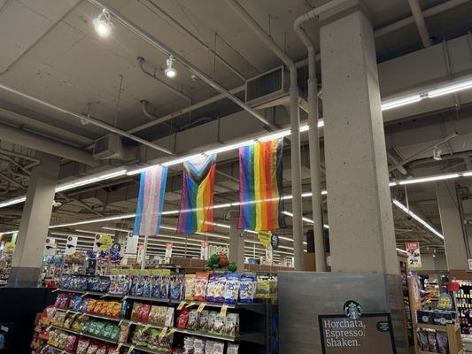 SAFEWAY - Updated October 2025 - 42 Photos & 132 Reviews - 2201 E ...