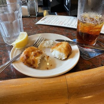 TWISTED FISH COMPANY ALASKAN GRILL - Updated December 2025 - 355 Photos ...
