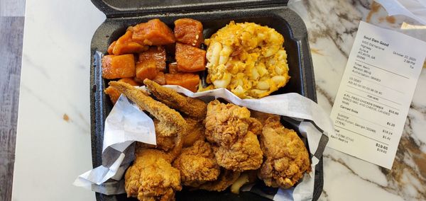 SOUL DAMN GOOD - Updated January 2026 - 35 Photos & 44 Reviews - 5015 ...