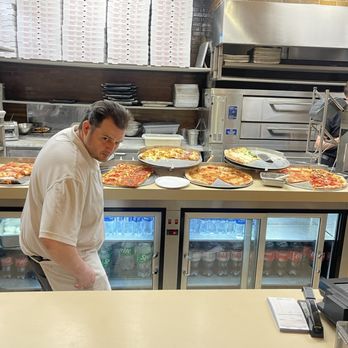 BRANCHINELLI’S - Updated July 2024 - 93 Photos & 176 Reviews - 385 Rt ...