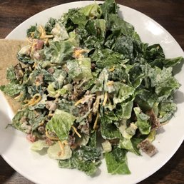 DOC GREEN’S - Updated December 2025 - 129 Photos & 121 Reviews - 10096 ...