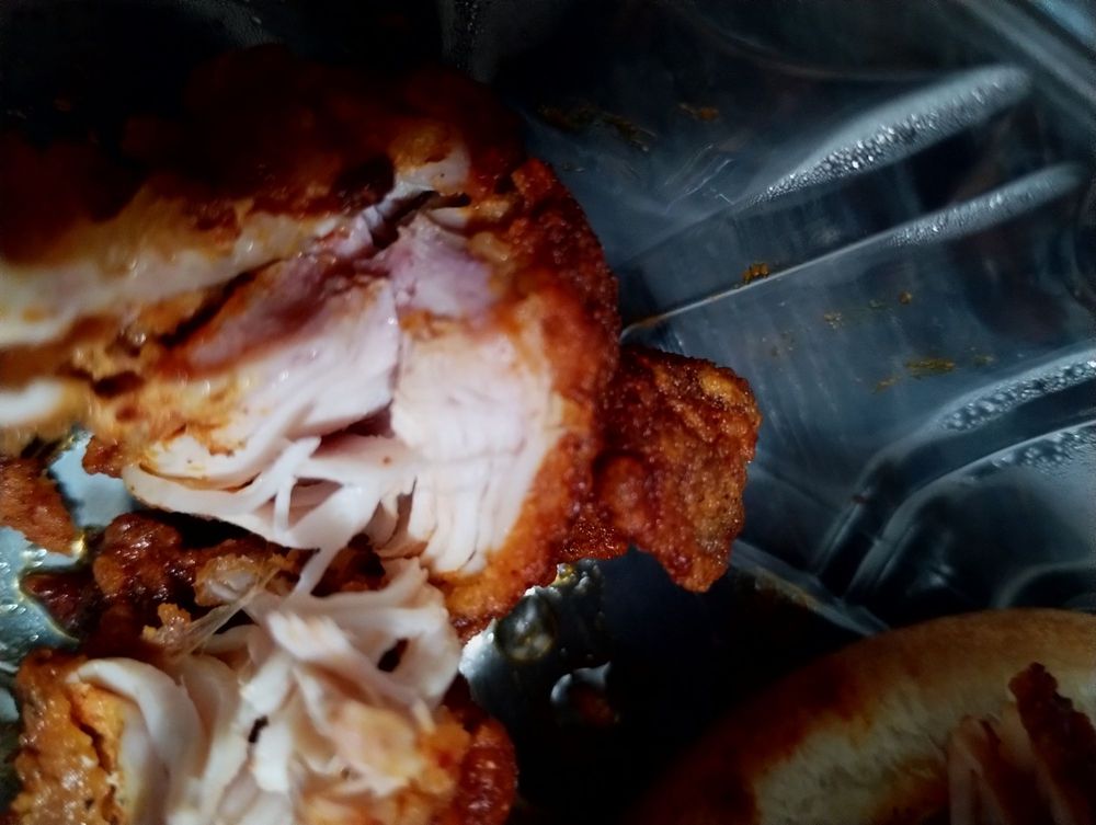 CHUBBY’S HOT CHICKEN - Updated November 2025 - 89 Photos & 95 Reviews ...