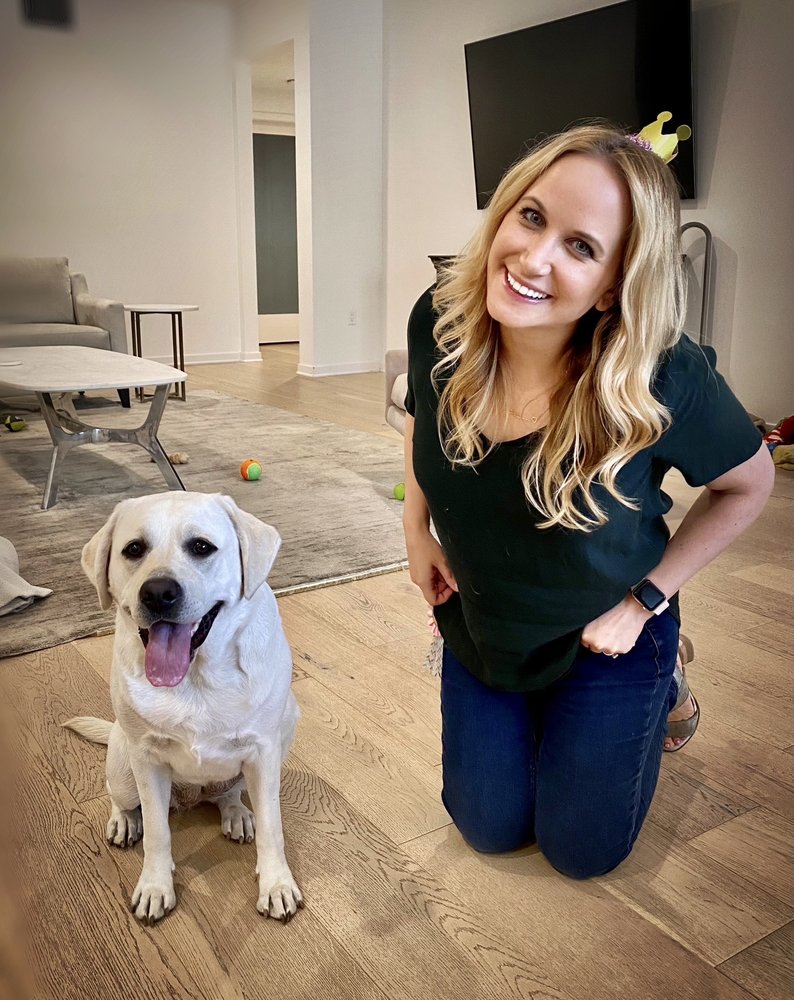 JAFARI M BERT DDS - Updated December 2025 - 26 Reviews - 12840 ...